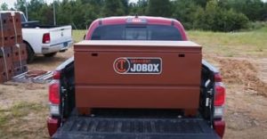 Jobox Tool Box Official Website - Premium Tool Storage