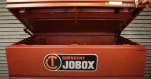 Jobox Tool Box Official Website - Premium Tool Storage